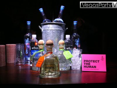 Las Vegas Bottle Service Packages | Vegas Party VIP