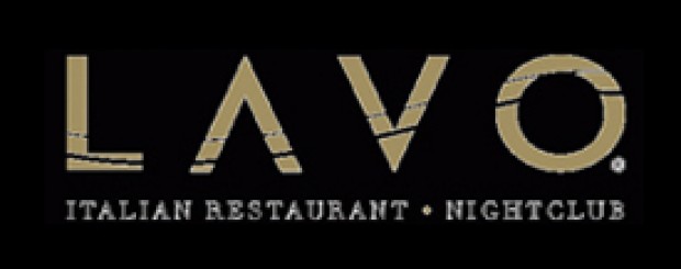 LAVO Las Vegas | Vegas Party VIP