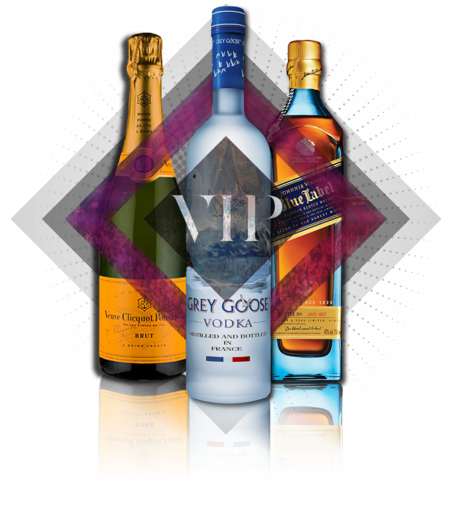 Vegas Party VIP | Vegas Party VIP